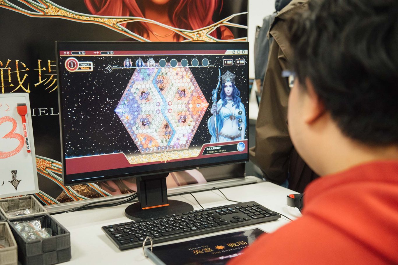 3DCG・VFX | 学部紹介 | デジタルハリウッド大学